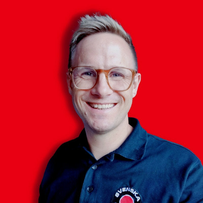 Welding Expert Panel: A LIVE panel session with welding industry ...