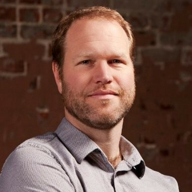 Moving the Cobot Welder into Traditional Automation with Synchronous ...